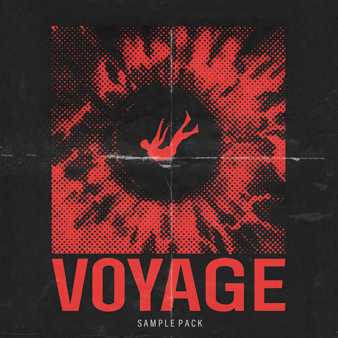 Voyage - Sample Pack – Loop District